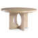 Bernhardt Modulum Round Dining Table | Perigold